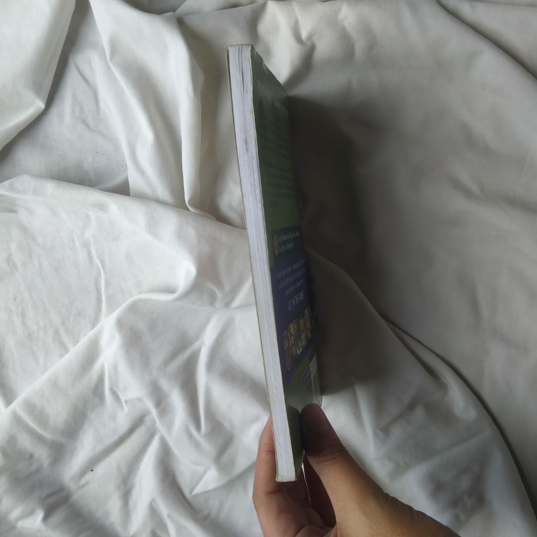 Trapped by Michele Martin Bossley | Self-help & Motivational Book ...