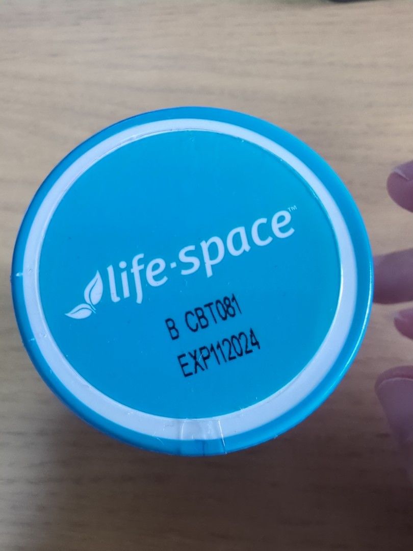 Urogen Probiotic for Women with cranberry 11 billion CFU, Health ...