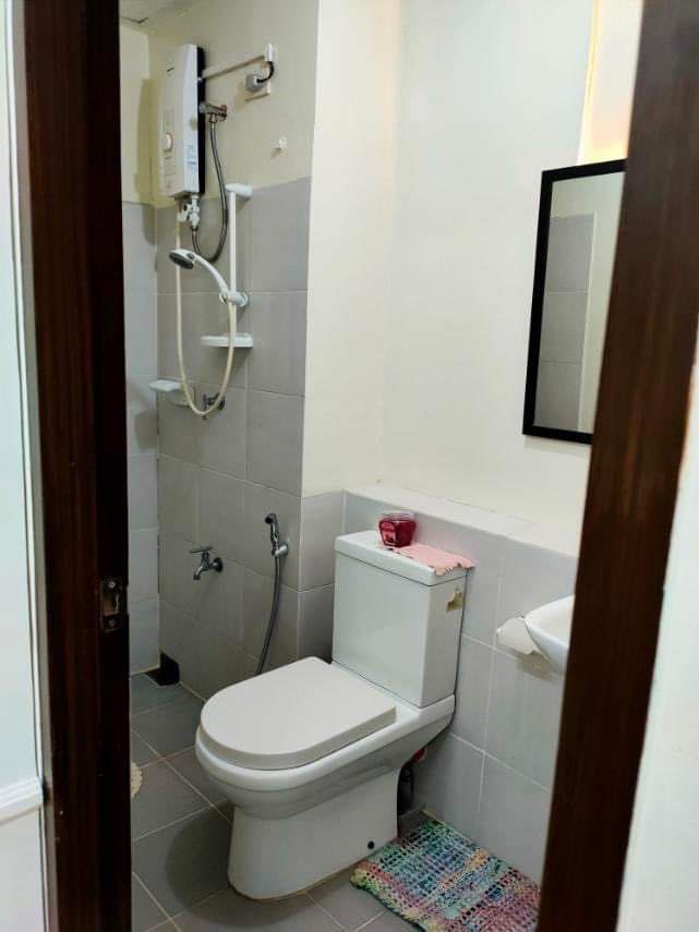 Vinia Residences North Edsa Quezon City, Property, Rentals, Apartments ...