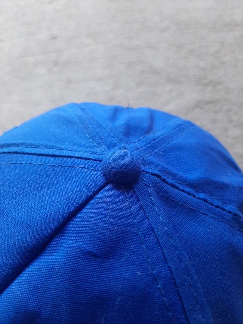 Vintage NFR cap, Men's Fashion, Watches & Accessories, Caps & Hats on ...