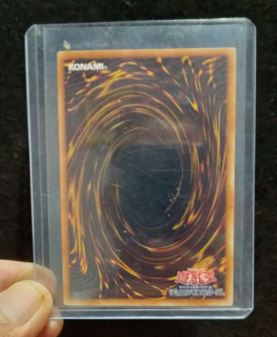 Yu-Gi-Oh Japanese cards Original Authentic**AZURE-EYES SILVER DRAGON ...