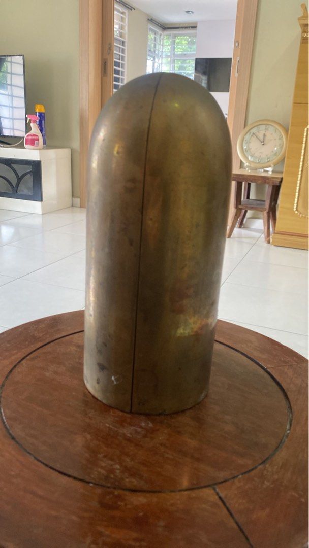 zuo yu shou guan yin( can be closed as shown in pics), Luxury ...