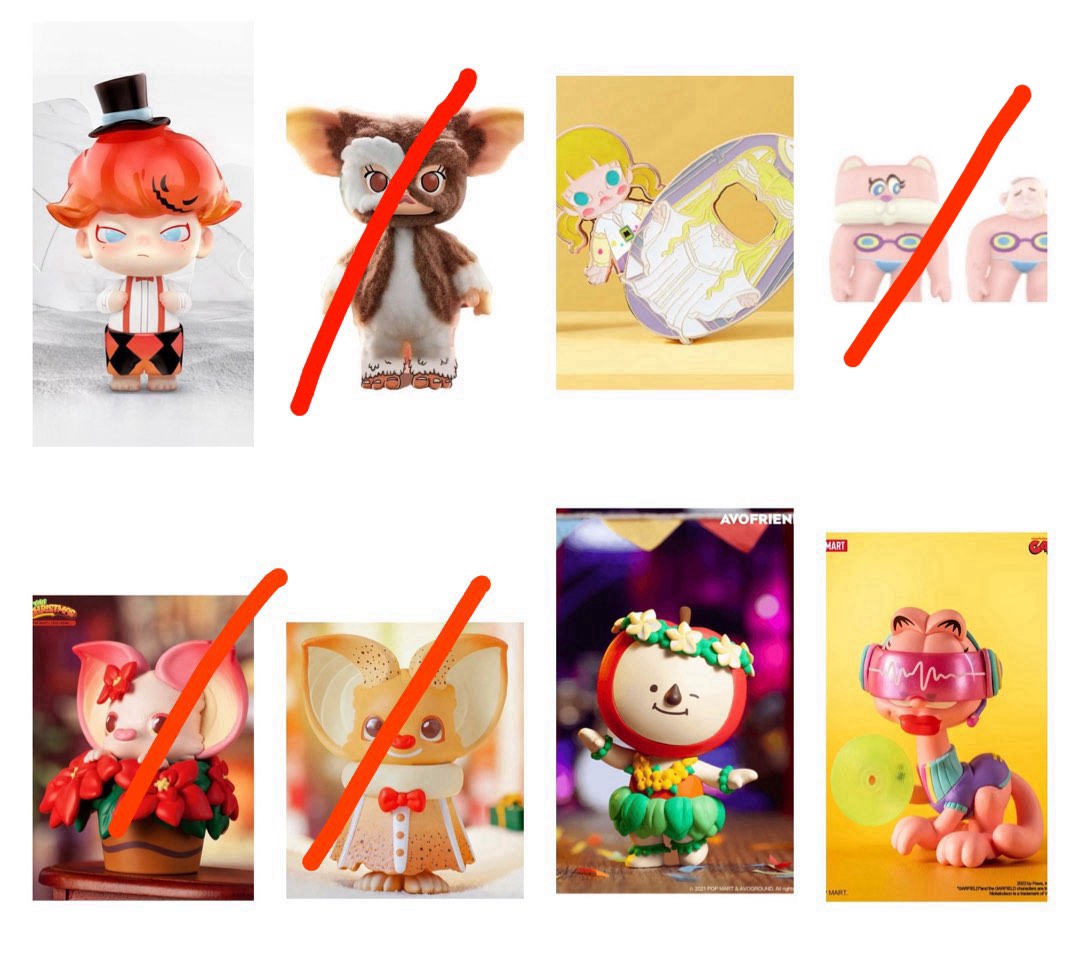 $10 for ALL: Dimoo retro magician, Molly Lord of the Rings Badge ...