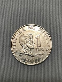 error coins philippines - View all error coins philippines ads in ...