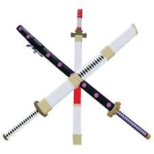 3 Legend sword + TTK Service bloxfruit, Video Gaming, Video Games, Others on Carousell