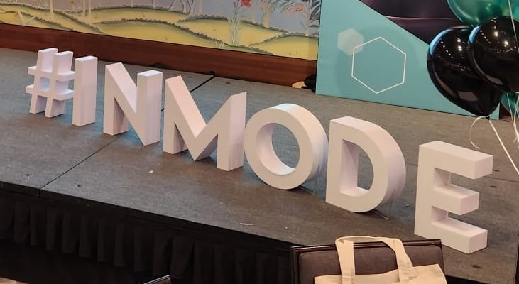 3D Letters Standee!, Hobbies & Toys, Stationery & Craft, Occasions ...