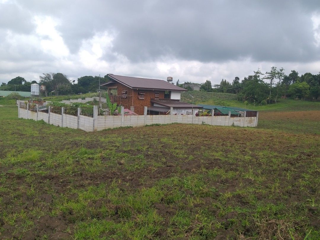 400sq meter Residential Lot Tagaytay Alfonso Cavite, Property, For Sale ...