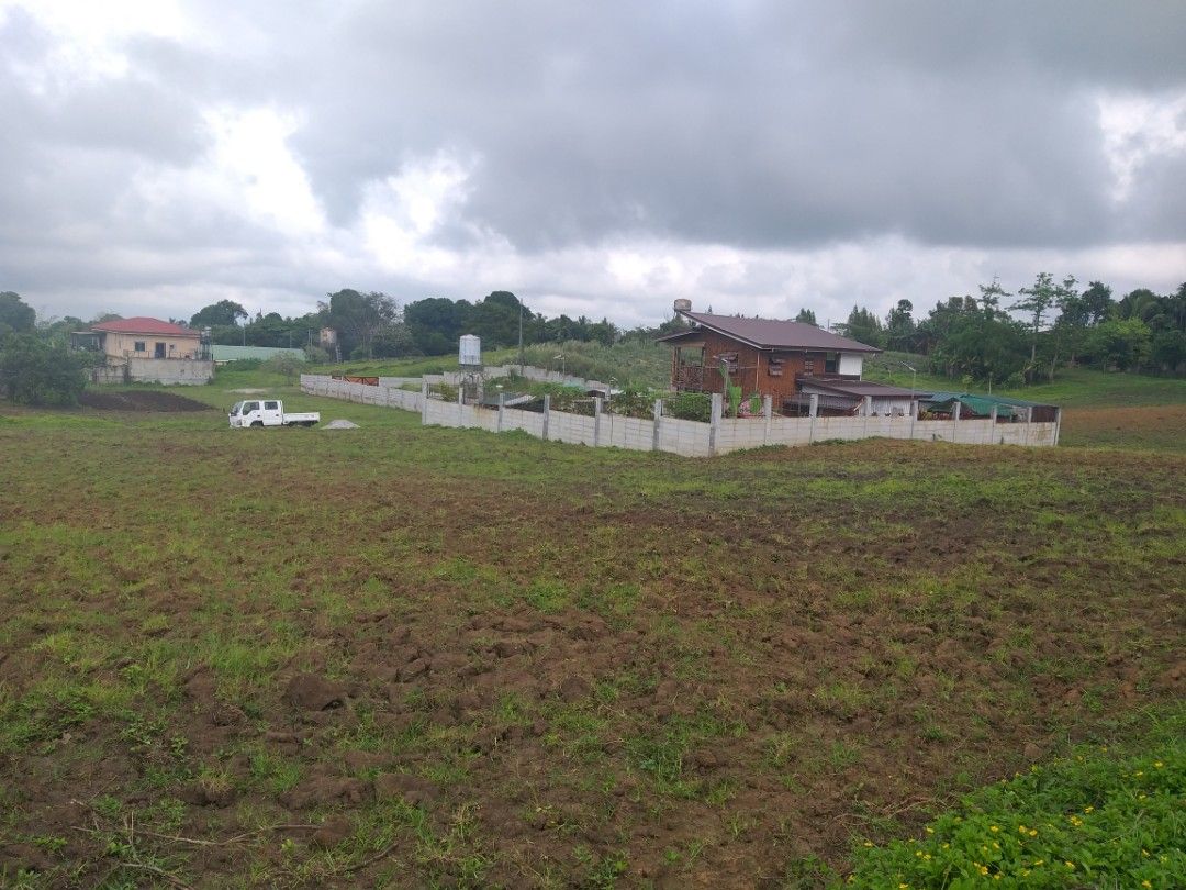 400sq meter Residential Lot Tagaytay Alfonso Cavite, Property, For Sale ...