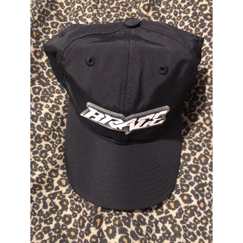 絕版 二手 未使用 Brace 兄弟象 Brothers 中職 CPBL中信 兄弟 機能 老帽 棒球帽 cap, 她的時尚, 手錶及配件, 帽子在旋轉拍賣