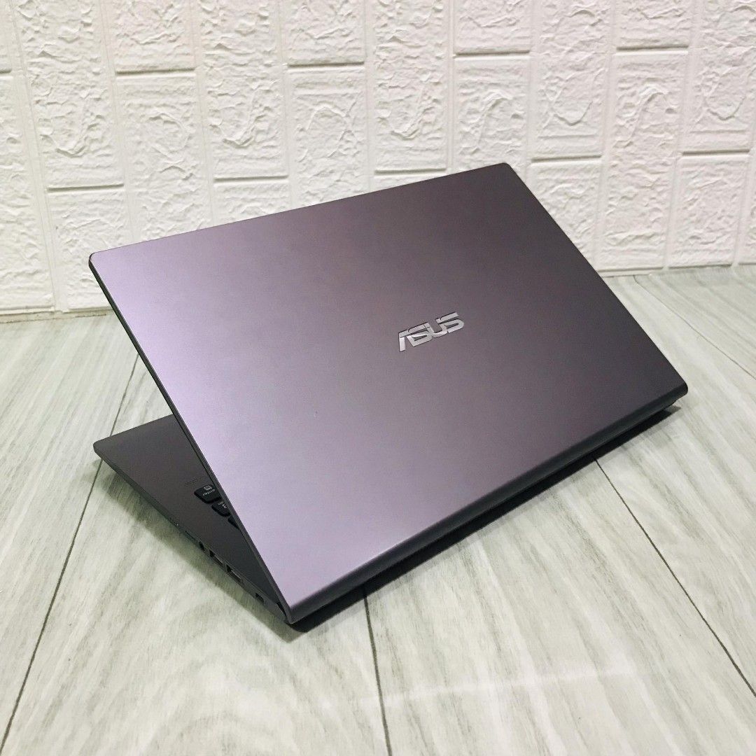 ASUS VIVOBOOK X509FA, i3 8TH GEN 12GB RAM 128 SSD 1, Computers & Tech ...