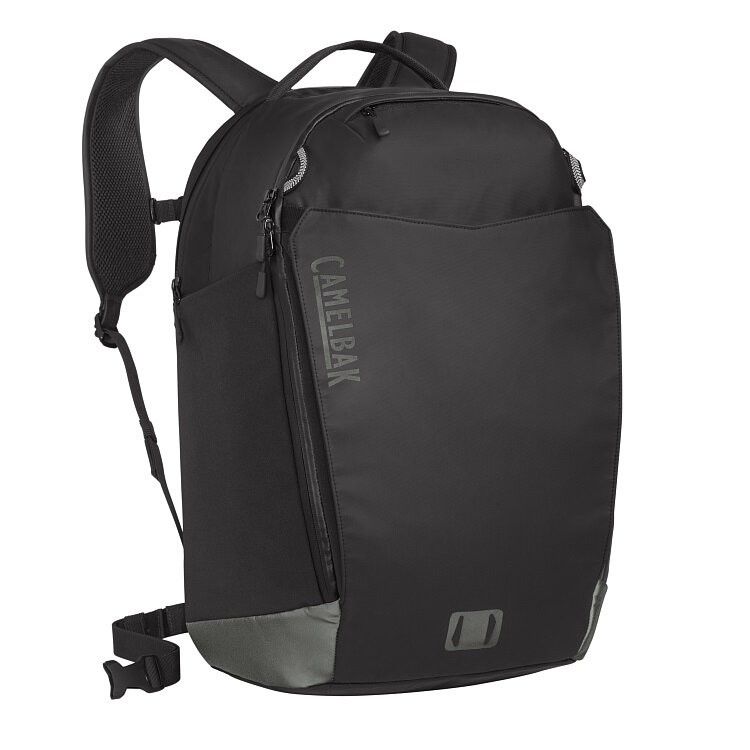 Camelbak H.A.W.G 30l Hydration Backpack, Men's Fashion, Bags, Backpacks ...