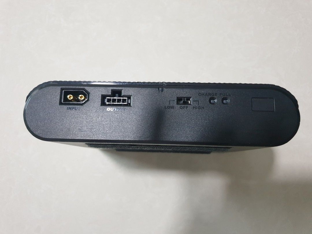 Thinkware Car Dashcam Model: F800 Pro Front Camera, Rear Camera ...