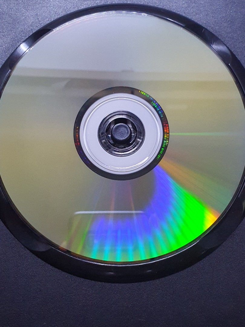 Clash of the Titans (2010) DVD, Hobbies & Toys, Music & Media, CDs ...