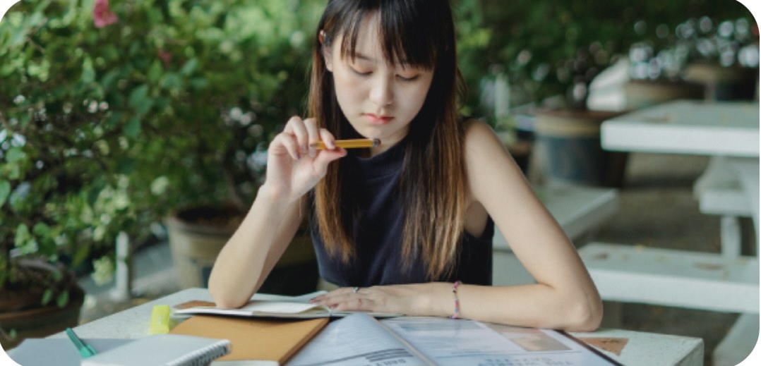 CMFAS - M5, M8, M8A, M9, M9A & HI Mock Papers on Carousell