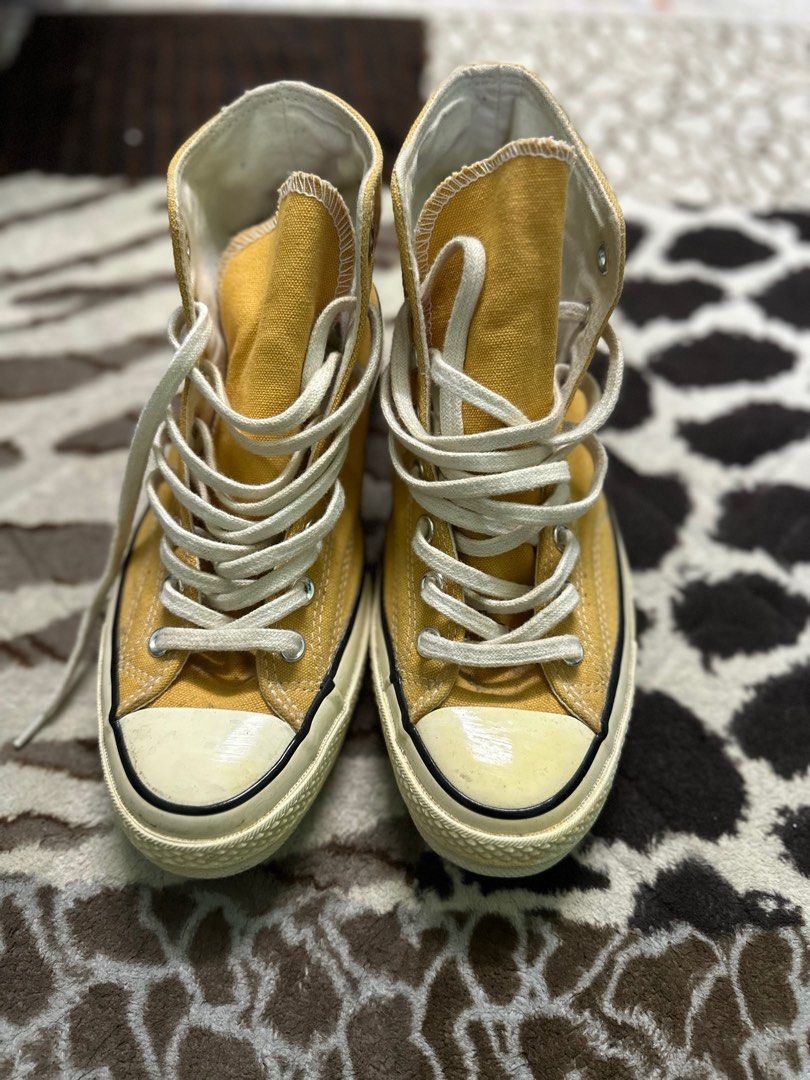 Converse black Label, Men's Fashion, Footwear, Sneakers on Carousell