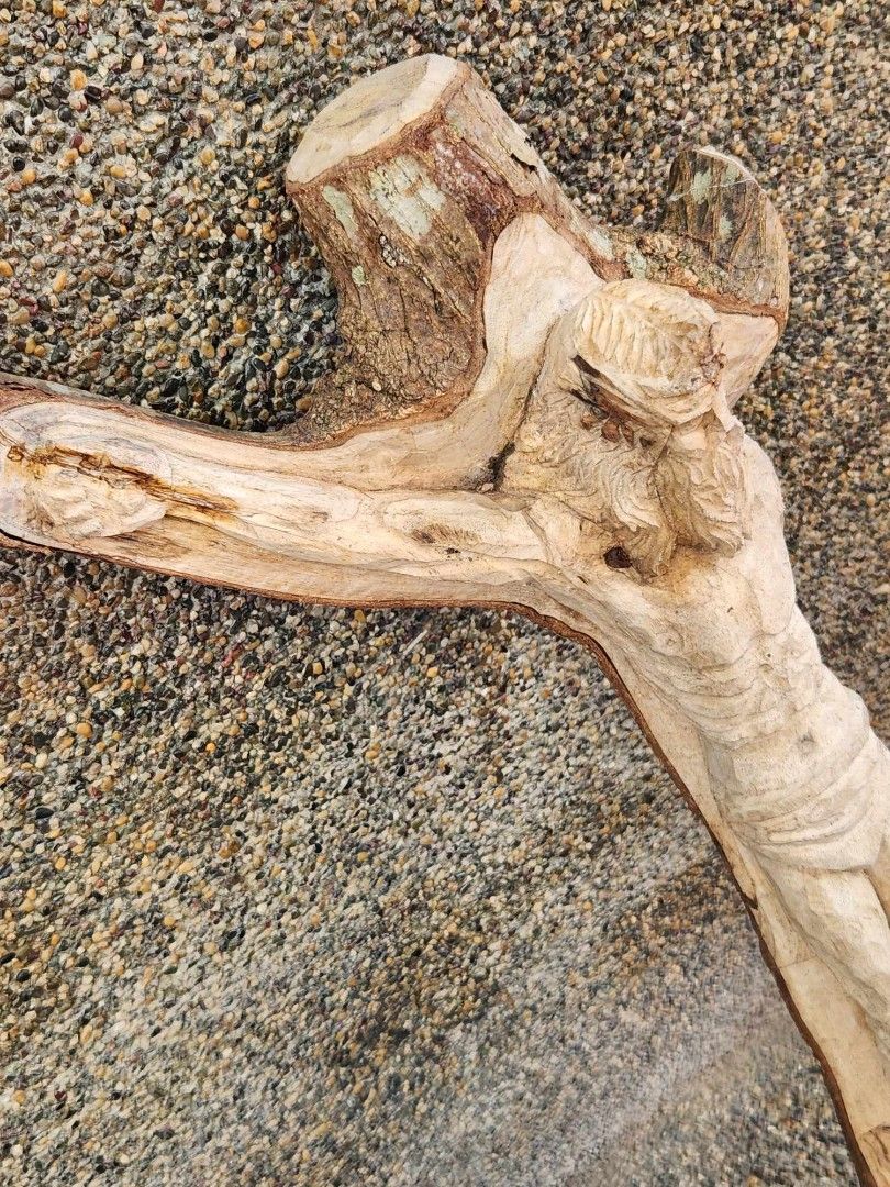 DIOS AMA "PIO FADUL", Hobbies & Toys, Memorabilia & Collectibles ...