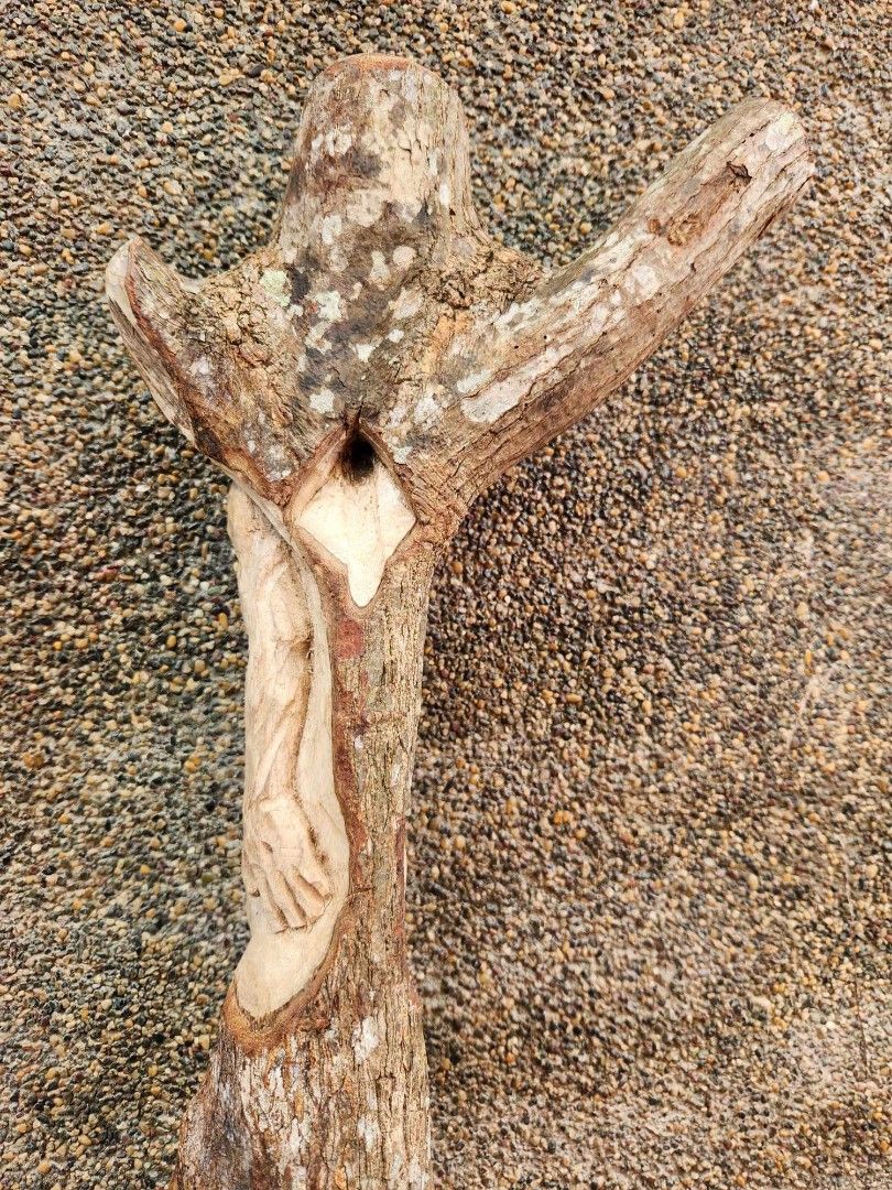 DIOS AMA "PIO FADUL", Hobbies & Toys, Memorabilia & Collectibles ...