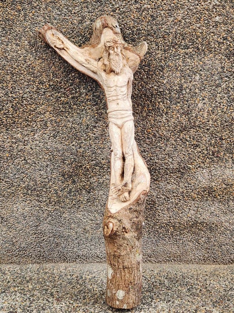 DIOS AMA "PIO FADUL", Hobbies & Toys, Memorabilia & Collectibles ...