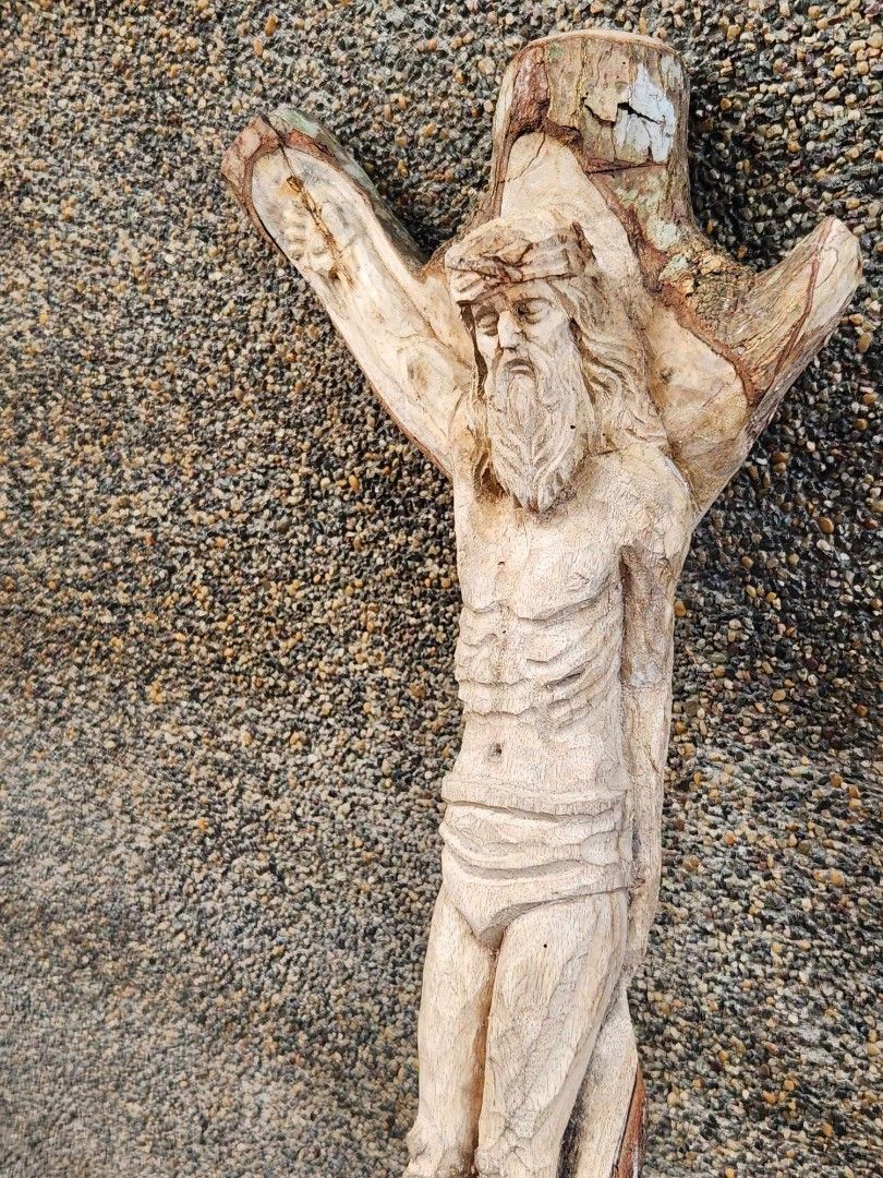 DIOS AMA "PIO FADUL", Hobbies & Toys, Memorabilia & Collectibles ...