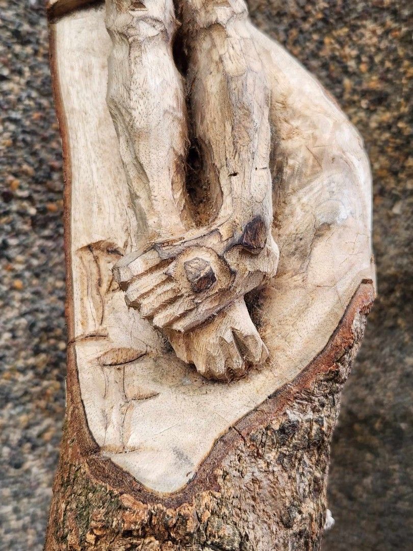 DIOS AMA "PIO FADUL", Hobbies & Toys, Memorabilia & Collectibles ...