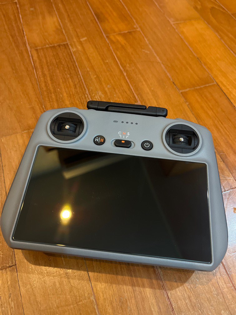 DJI RC 2 RC2 Remote Controller, Photography, Drones on Carousell