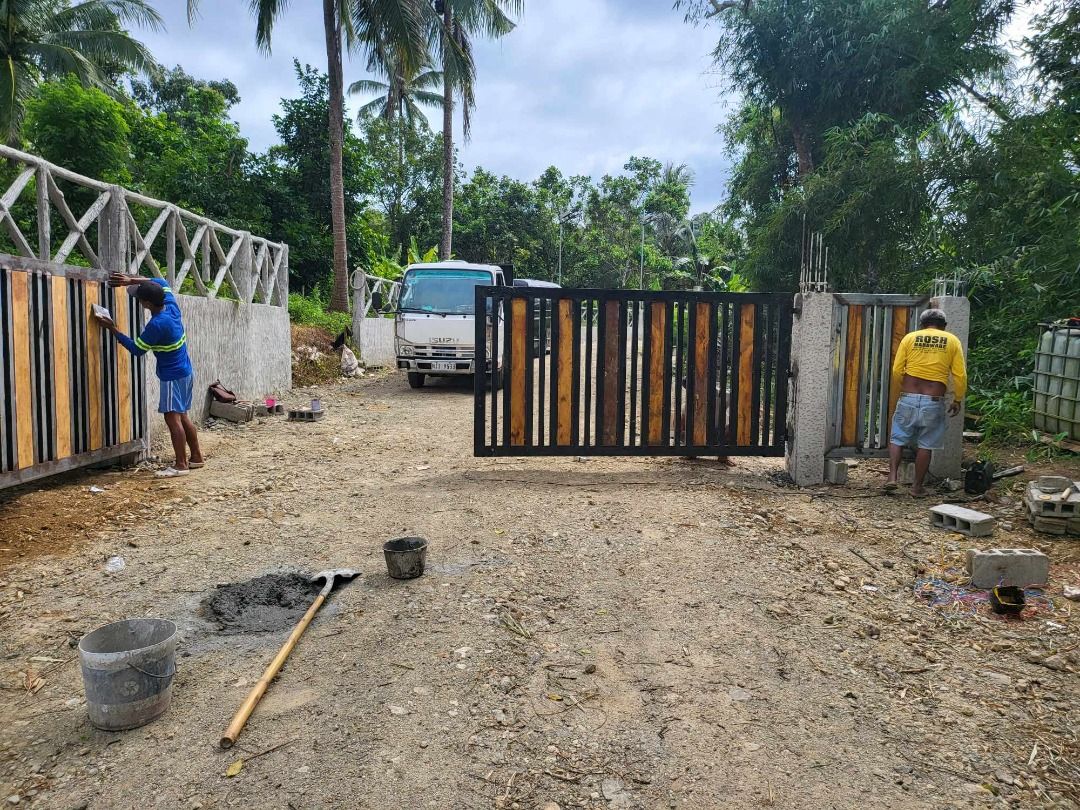 FARM LOT WITH FRUITS BEARING NEAR TAGAYTAY , Property, For Sale, Lot on ...