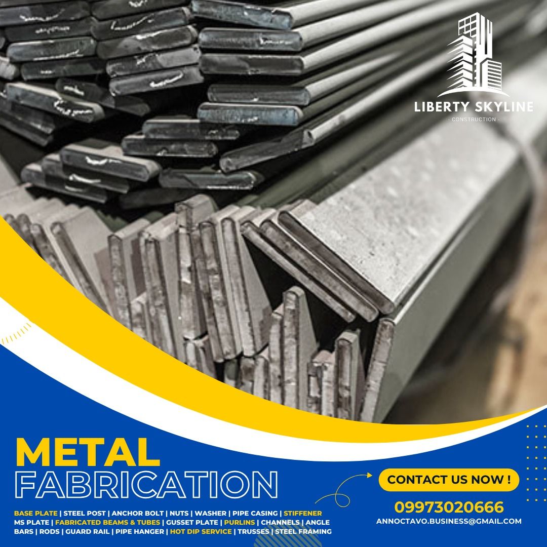 Flat Bar | Galvanize Flat Bar| MS Flat Bar | GI Flat Bar | BI Flat Bar ...