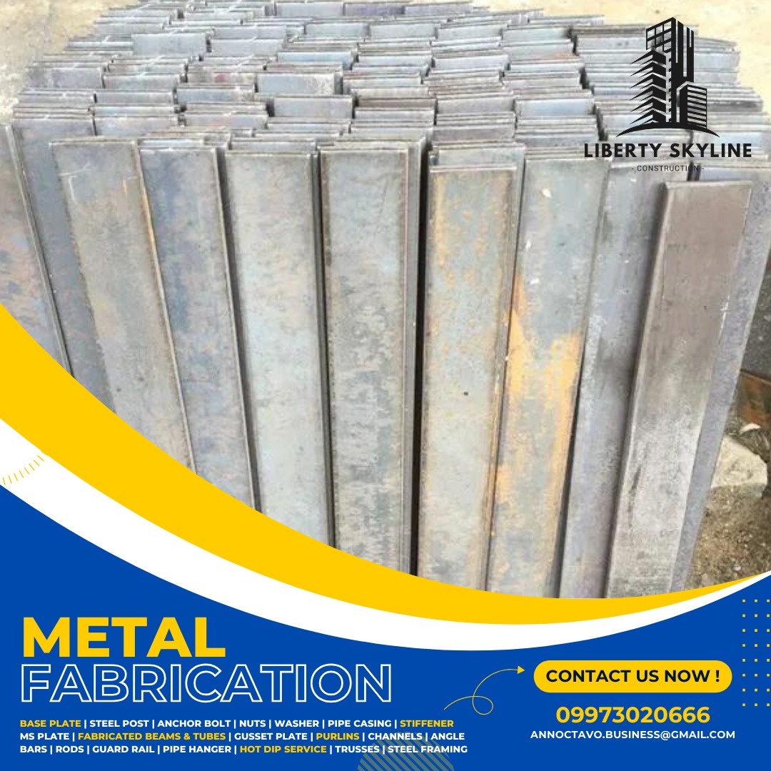 Flat Bar | MS Flat Bar | GI Flat Bar | HDG Flat Bar | BI Flat Bar ...