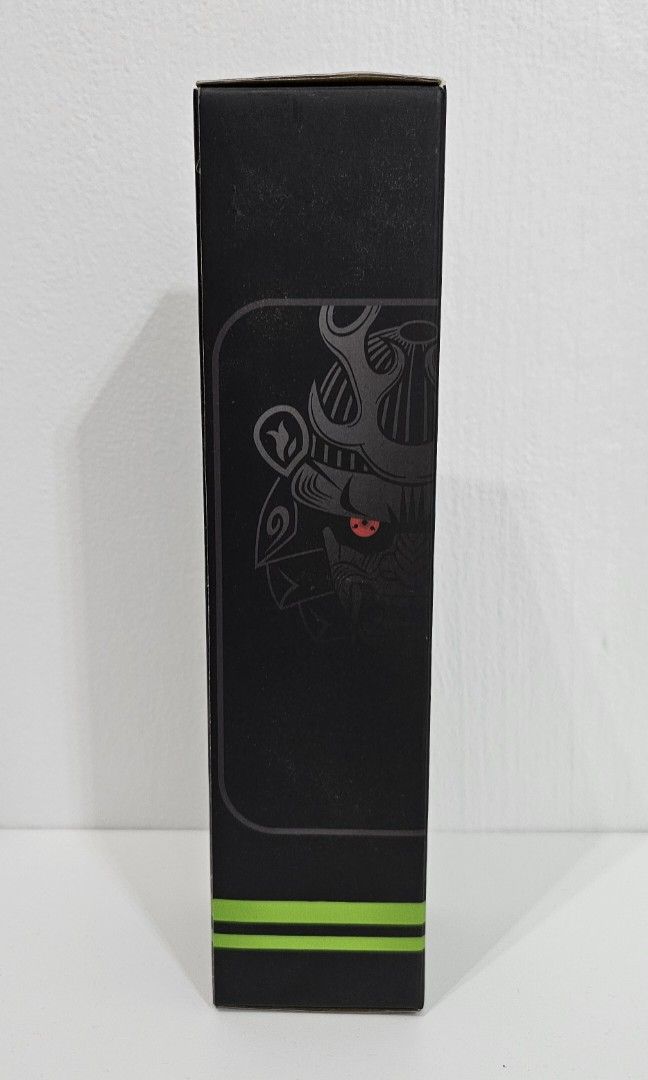 Gaming mouse pad nvidia, Computers & Tech, Parts & Accessories, Mouse ...