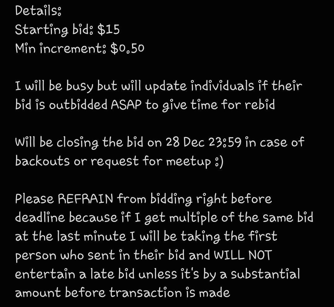 HSR | Honkai Star Rail | Time To Feast Event Redemption Code (Bidding ...