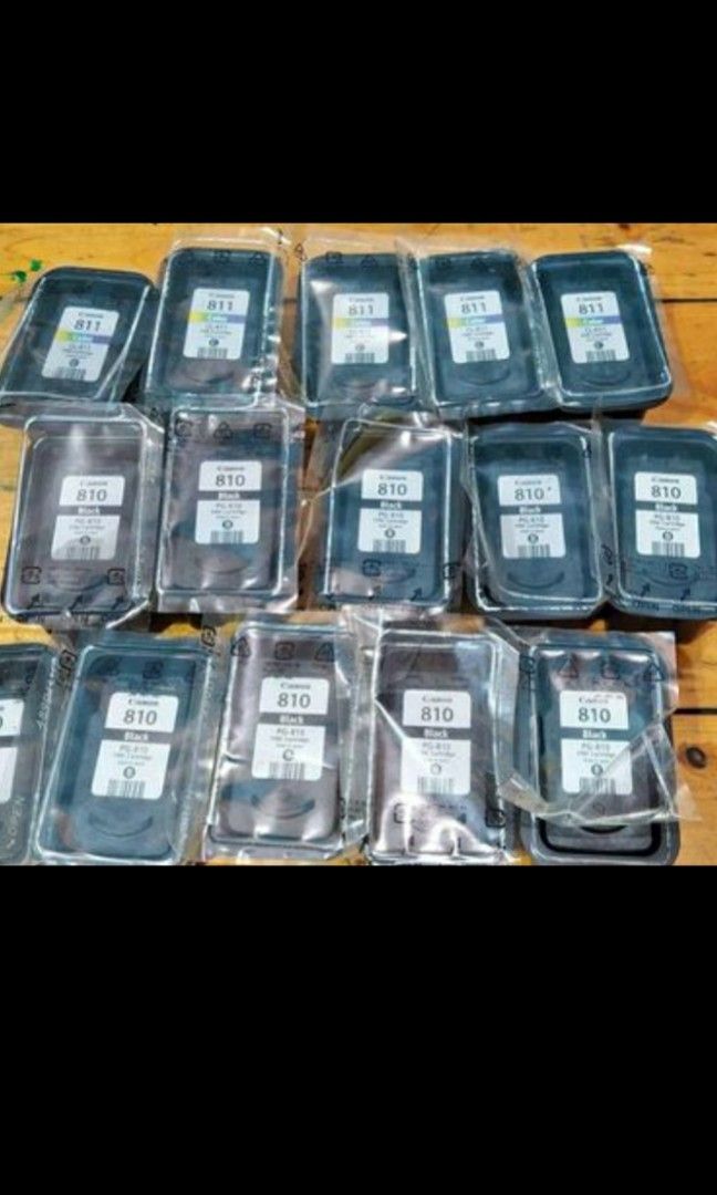 KAMI MENANPUNG TEMPAT TINTA ATAU CARTRIDGE BEKAS DAN BARU DENGAN HARGA ...