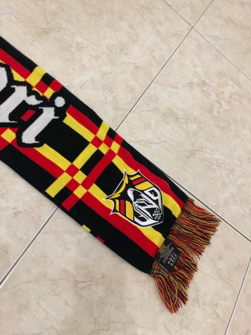 Mafla Ultras Nogori, Sports Equipment, Other Sports Equipment and ...