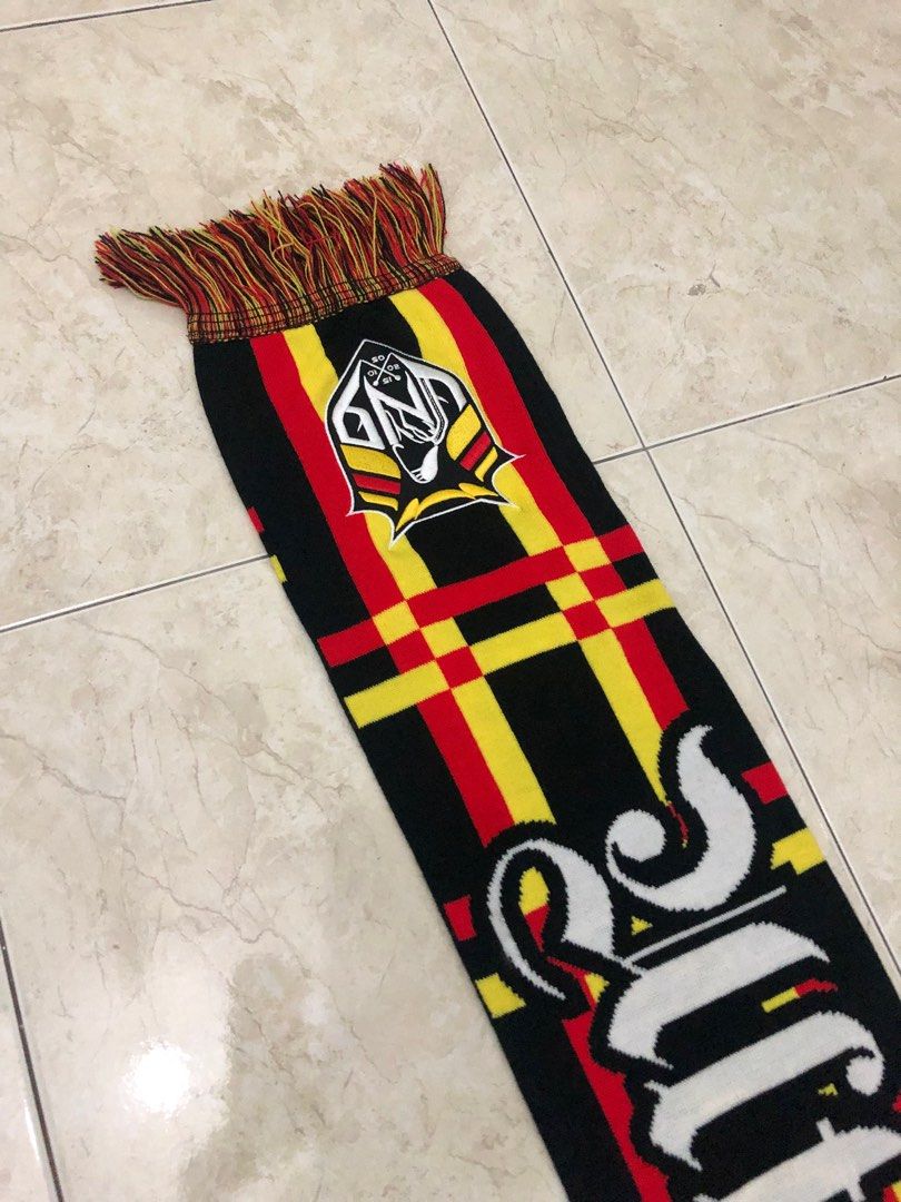 Mafla Ultras Nogori, Sports Equipment, Other Sports Equipment and ...