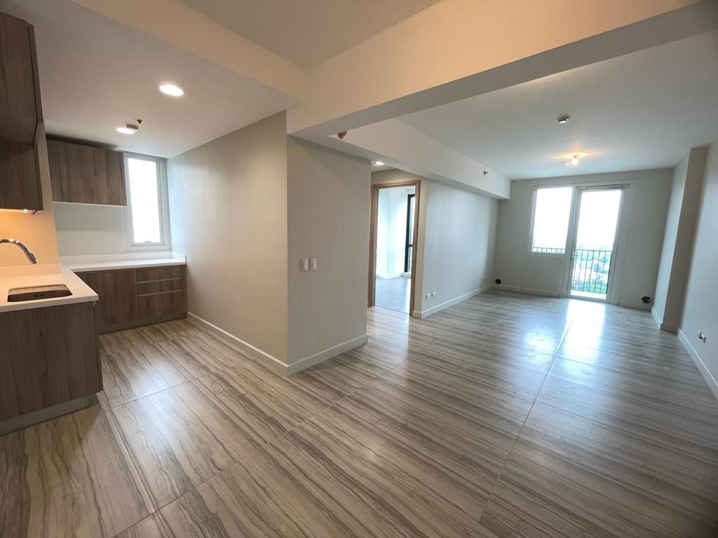 Maple at Verdant Tower (Ortigas East), Property, For Sale, Apartments ...