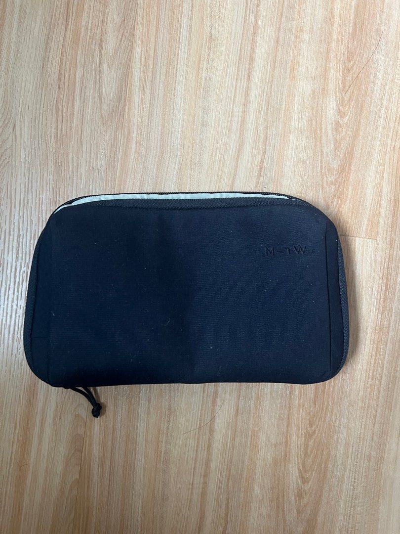 Moment Tech Pouch, Photography, Photography Accessories, Camera Bags ...
