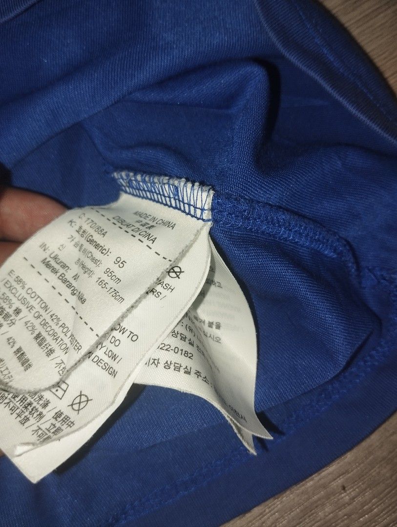 Nike Gsw#30 Curry, Men's Fashion, Coats, Jackets and Outerwear on Carousell