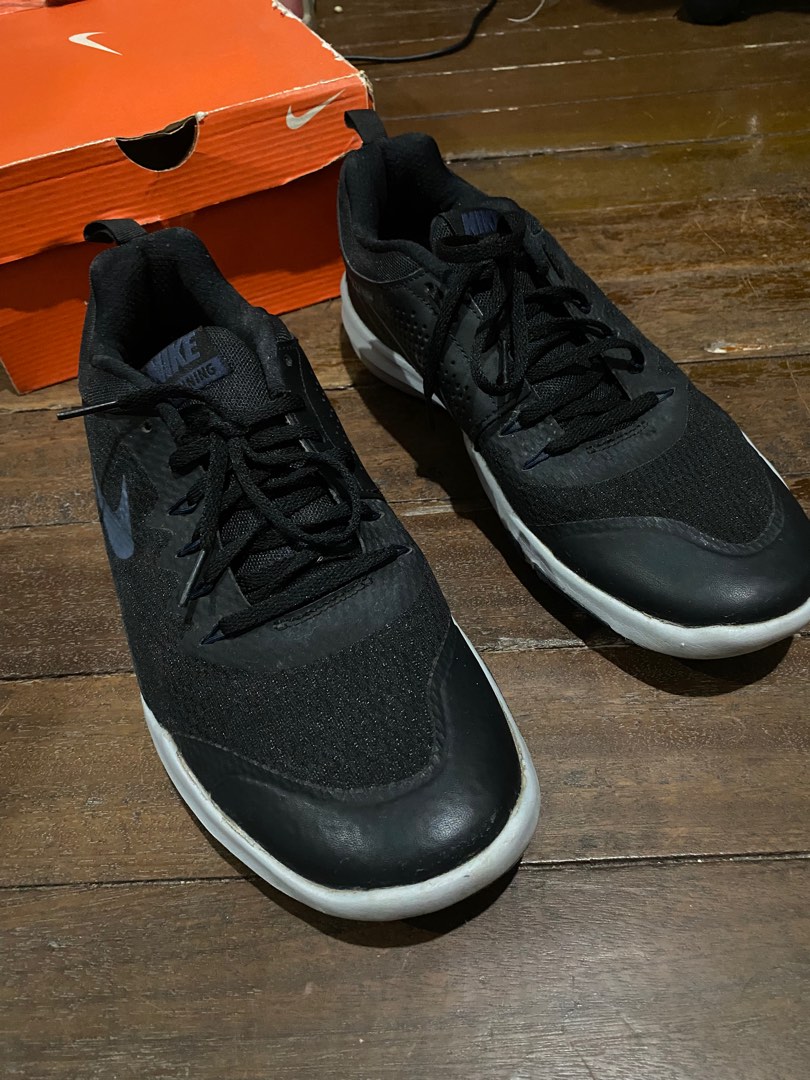 Nike Legend Trainer for running, gym, casual, training shoes for men ...