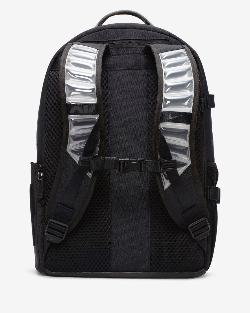 Nike Utility Power Training Backpack (32L), Men's Fashion, Bags ...