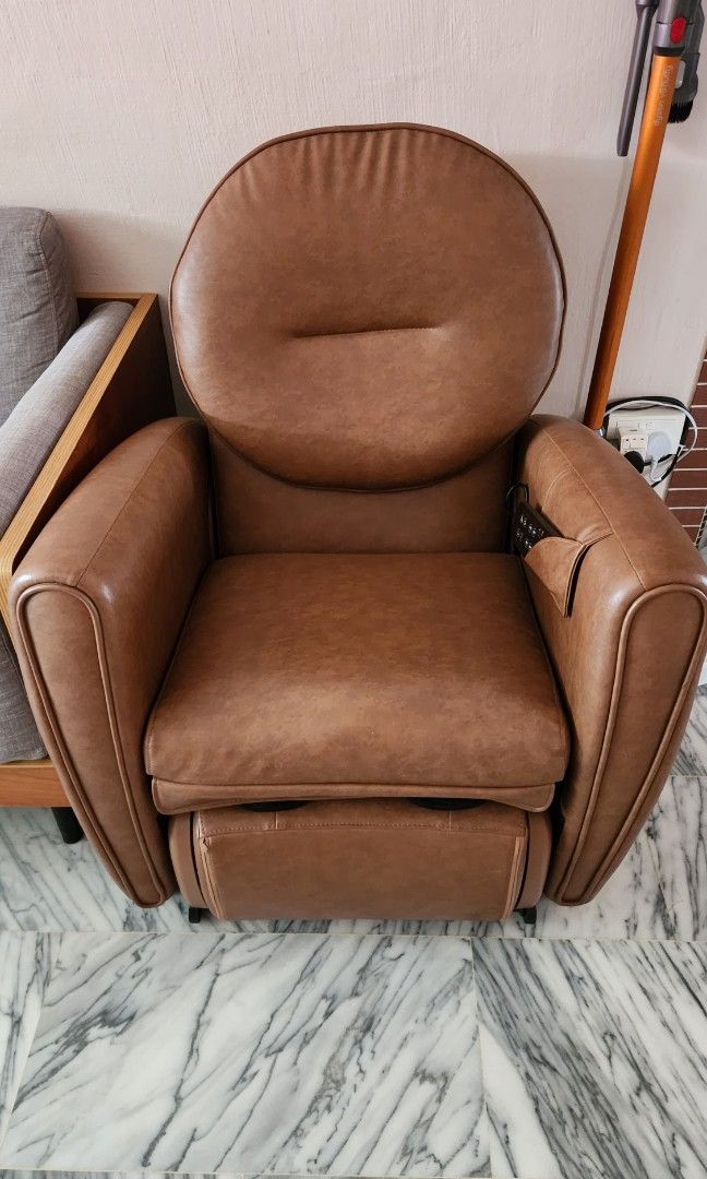 Osim uDiva 2, Health & Nutrition, Massage Devices on Carousell