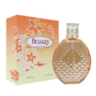 Parfum bonjour Dijual | Carousell Indonesia