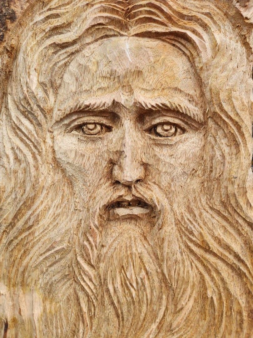 Pio Fadul 2023, Hobbies & Toys, Memorabilia & Collectibles, Vintage ...