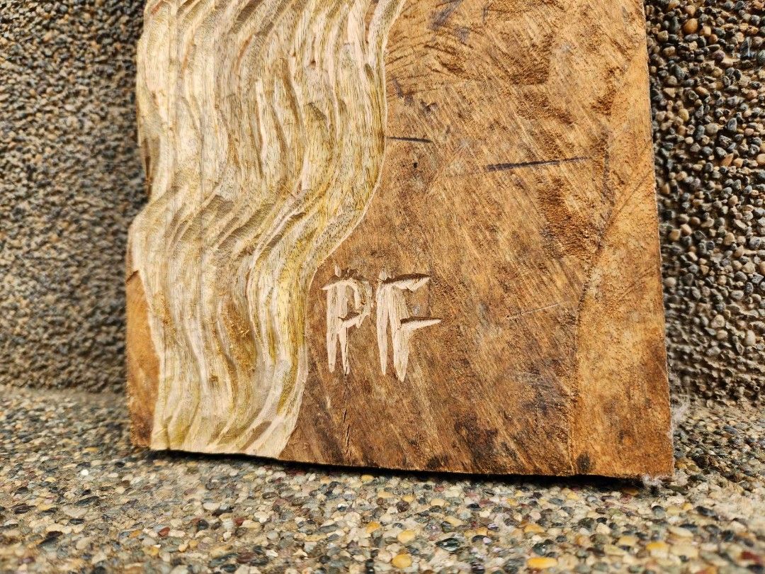 Pio Fadul 2023, Hobbies & Toys, Memorabilia & Collectibles, Vintage ...