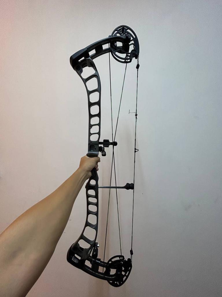 Prime CT9, Sports Equipment, Other Sports Equipment and Supplies on ...