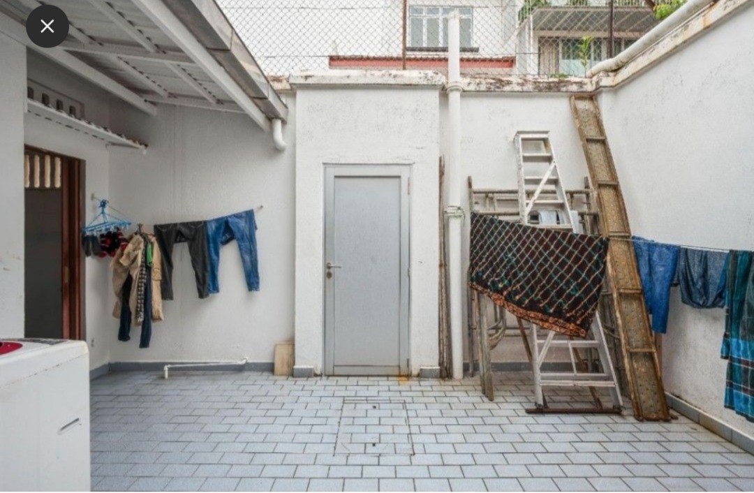 Room rental for work permit worker, Property, Rentals, Room Rentals on ...