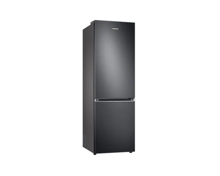 (New) Samsung 325L Fridge SpaceMax Technology, TV & Home Appliances ...
