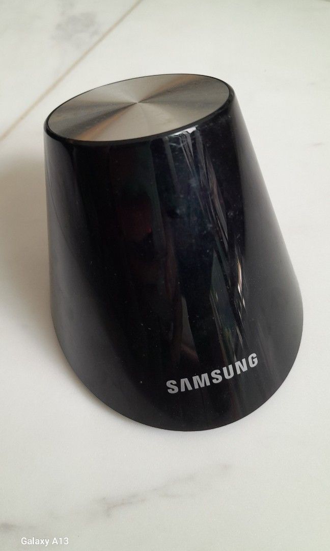 Samsung IR Blaster, Audio, Portable Audio Accessories on Carousell