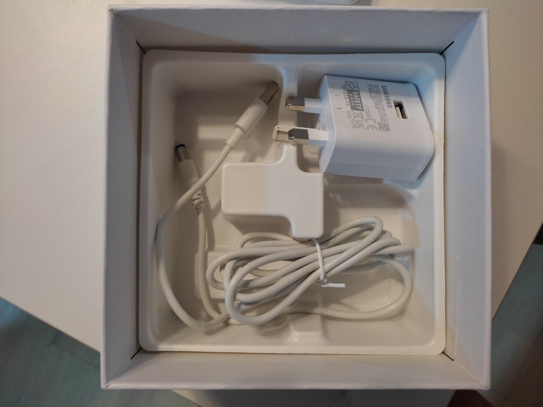 Samsung Smartthings Hub, TV & Home Appliances, TV & Entertainment ...