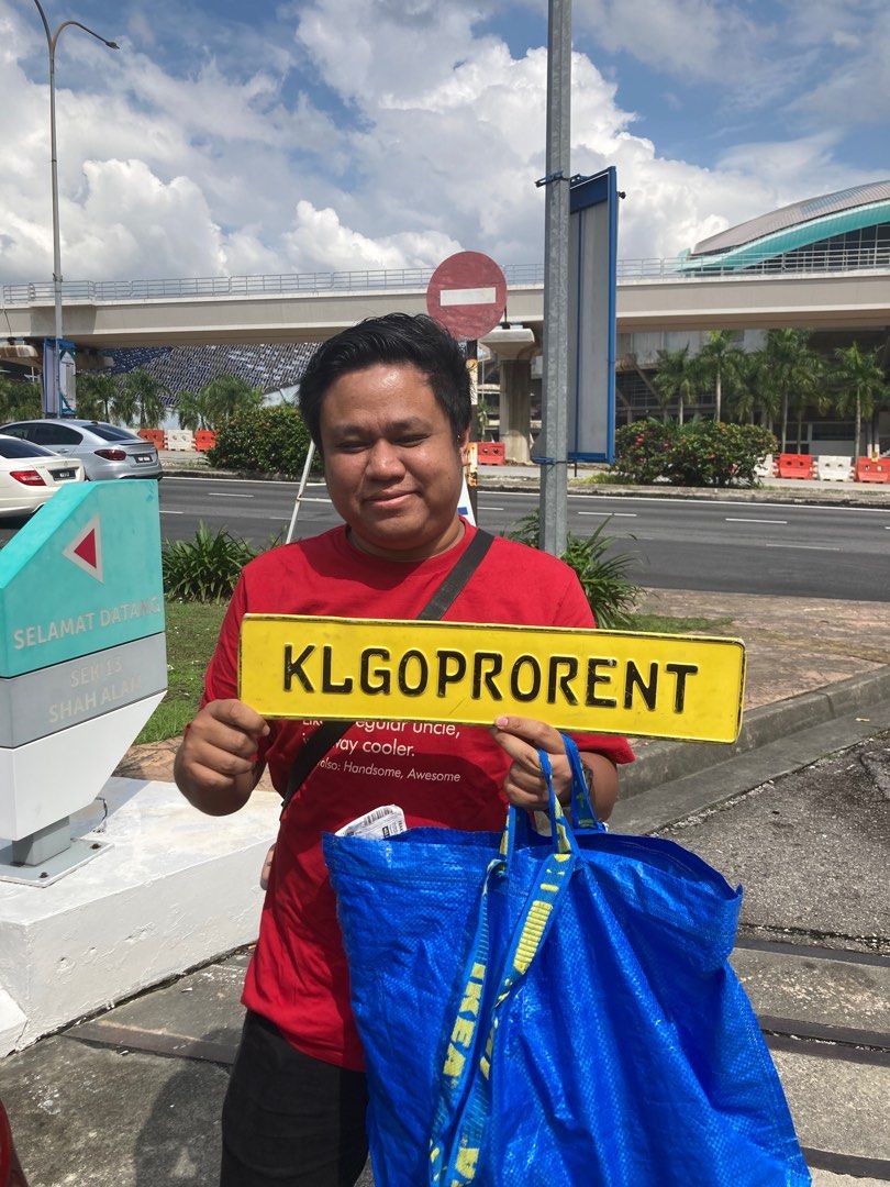 SEWA GOPRO HERO 10 BLACK 2024, Photography, Video Cameras on Carousell