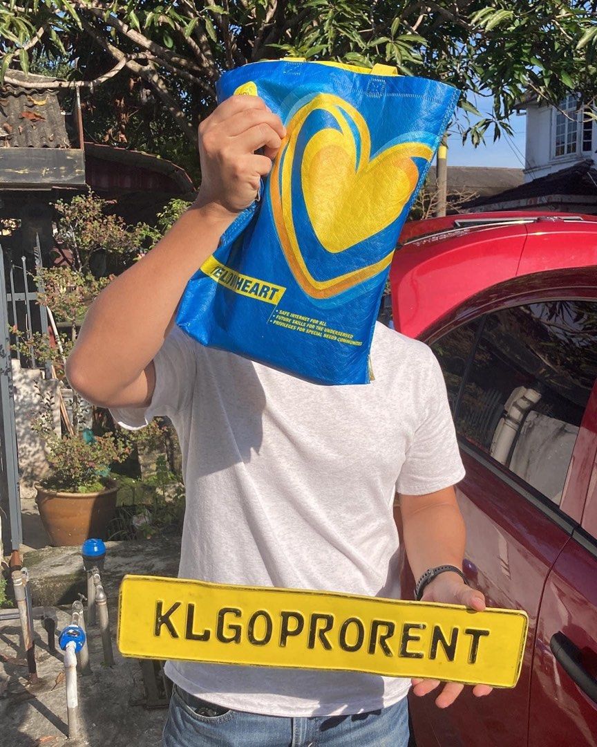 SEWA GOPRO HERO 9 BLACK 2024, Photography, Video Cameras on Carousell