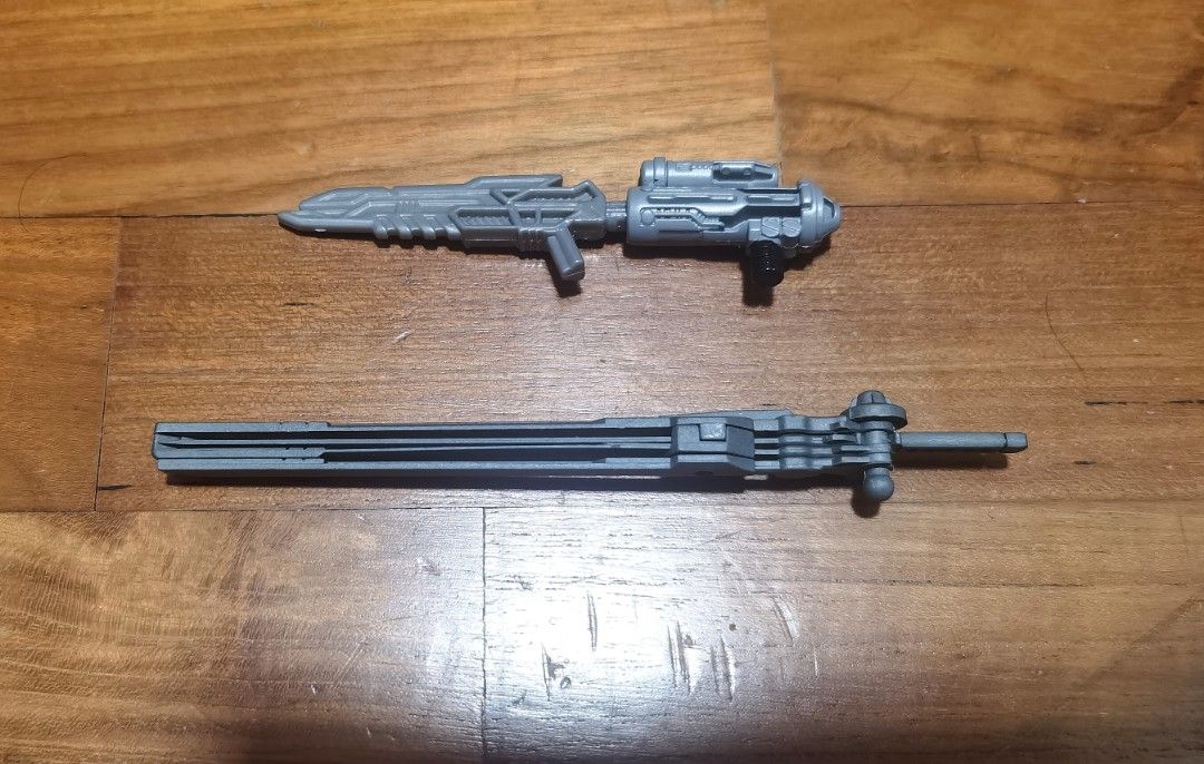 Transformers Studio series SS 35 Jetfire and Incompleted SS 44 Optimus ...